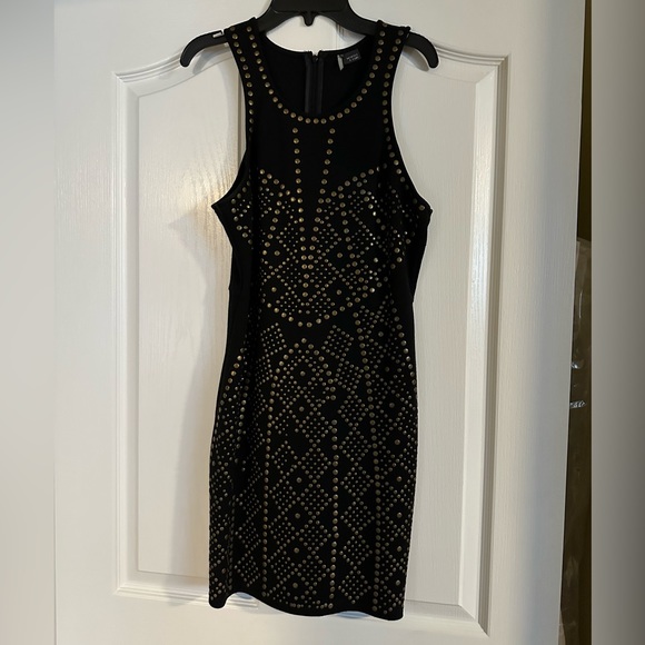 Sparkle & Fade | Dresses | Body Con Dress | Poshmark